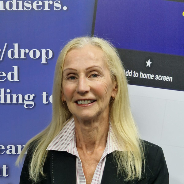 About Us | TeletrackLIVE