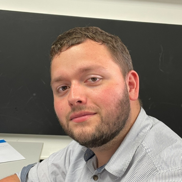 About Us | TeletrackLIVE